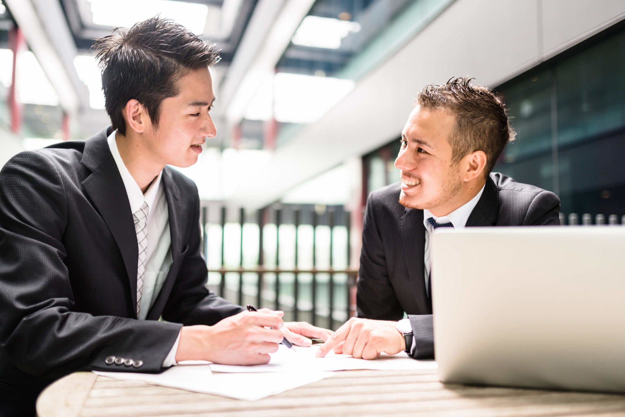 Japanese business Archives - Page 6 of 6 - Japan Intercultural Consulting