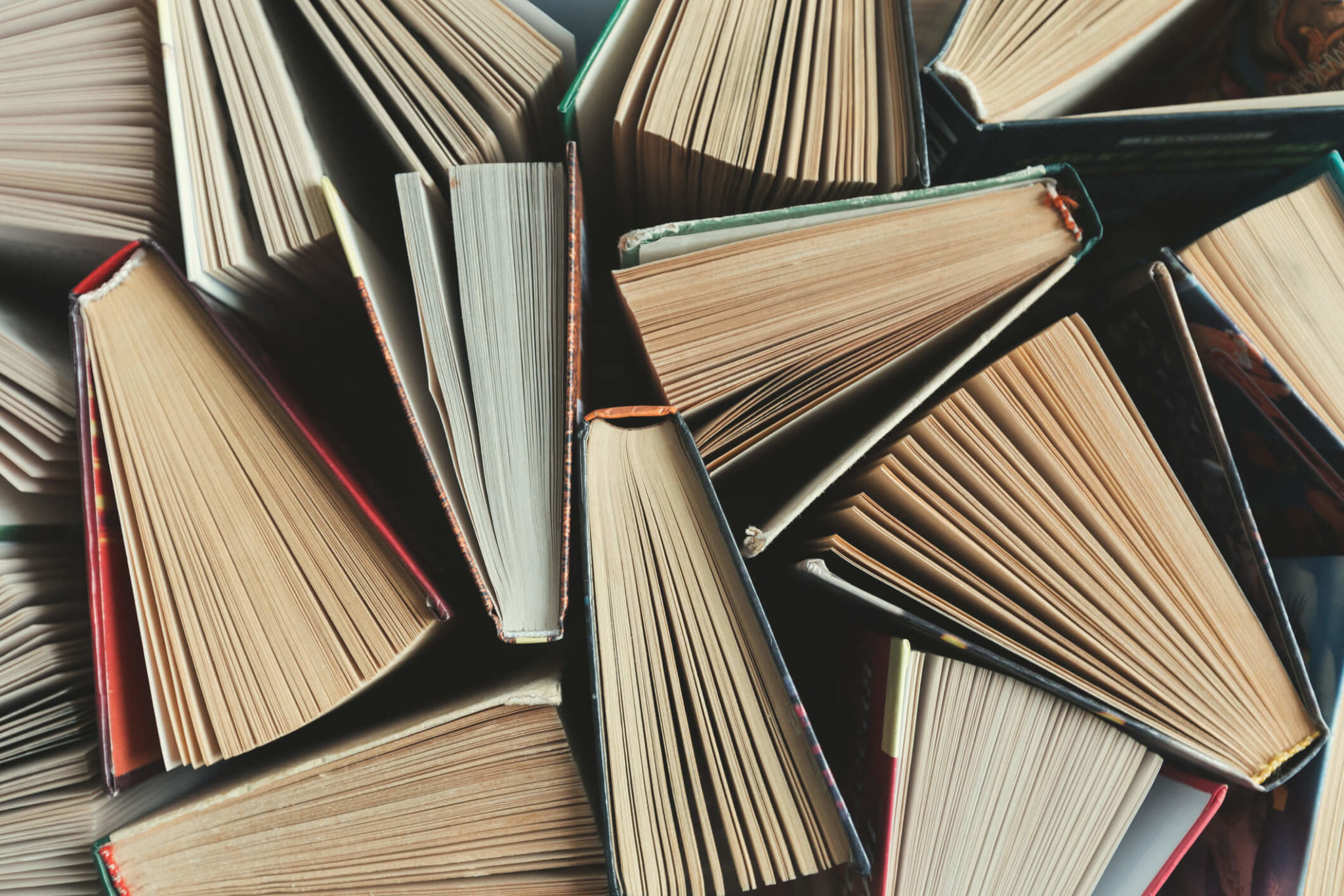 My picks for best books on Japanese culture and business - Japan ...
