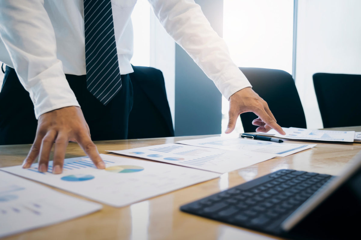 Overcoming Japanese risk-adverseness - Japan Intercultural Consulting