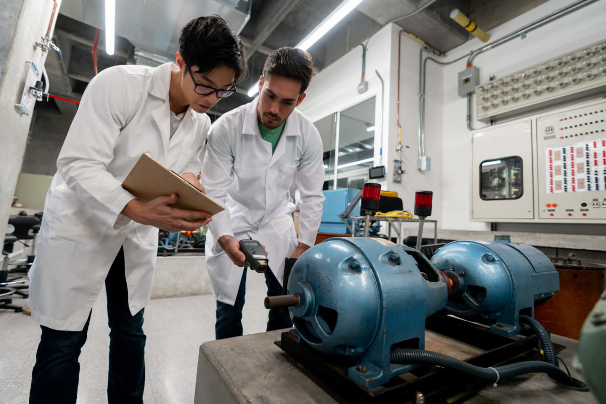 Engineering culture gap for Japanese firms - Japan Intercultural Consulting