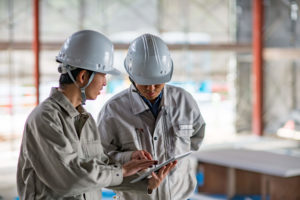 HoRenSo – (Report, Contact and Consult) - Japan Intercultural Consulting