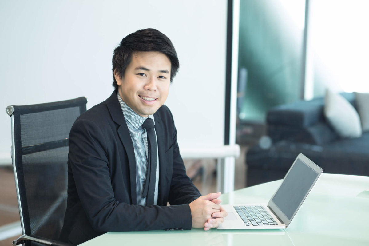 Orienting the new Japanese manager - Japan Intercultural Consulting