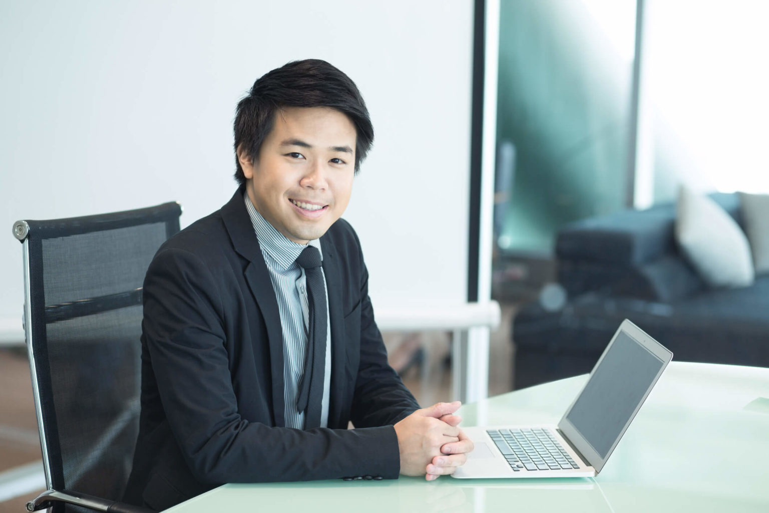 Orienting the new Japanese manager - Japan Intercultural Consulting