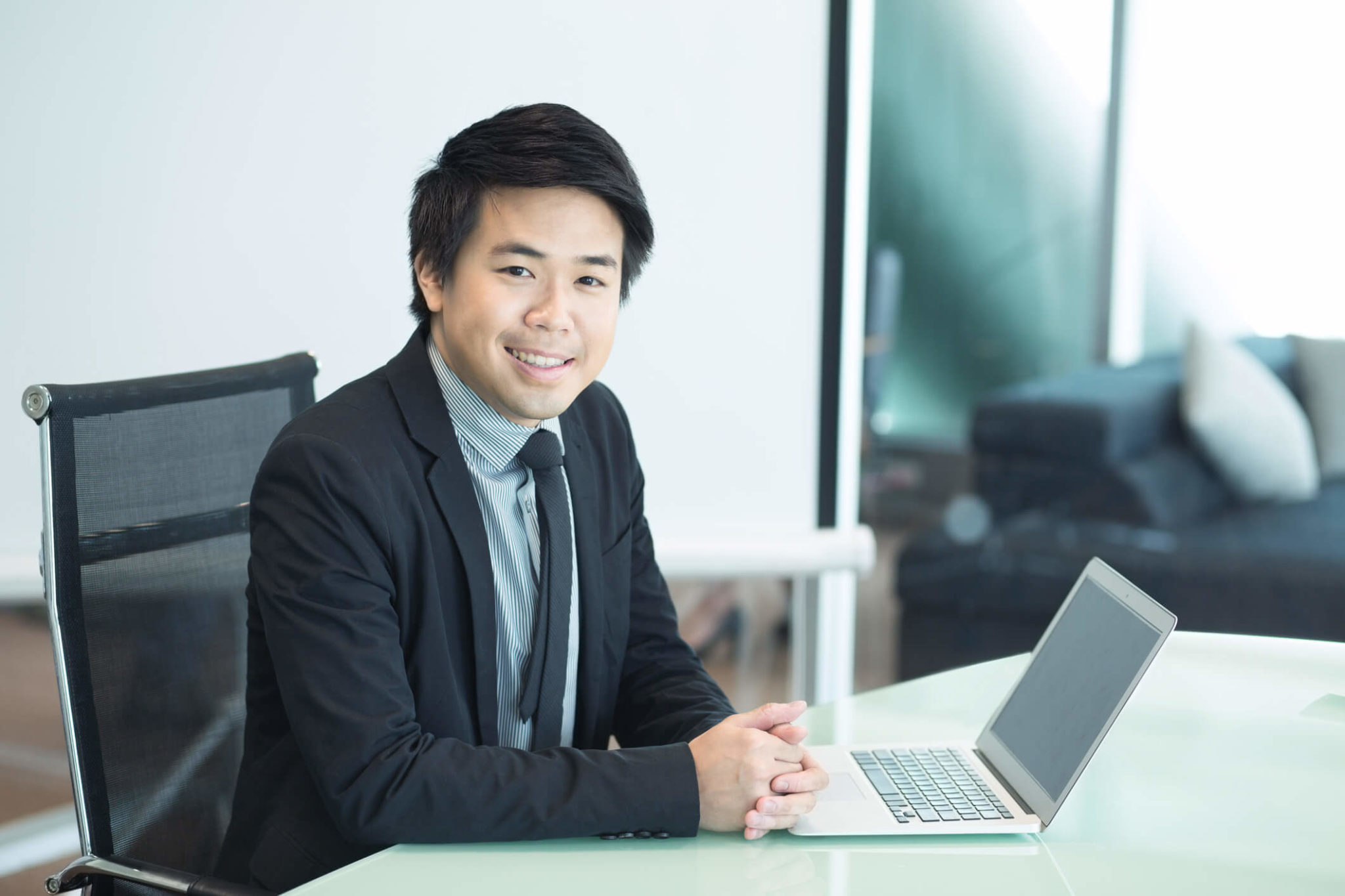 Orienting the new Japanese manager - Japan Intercultural Consulting