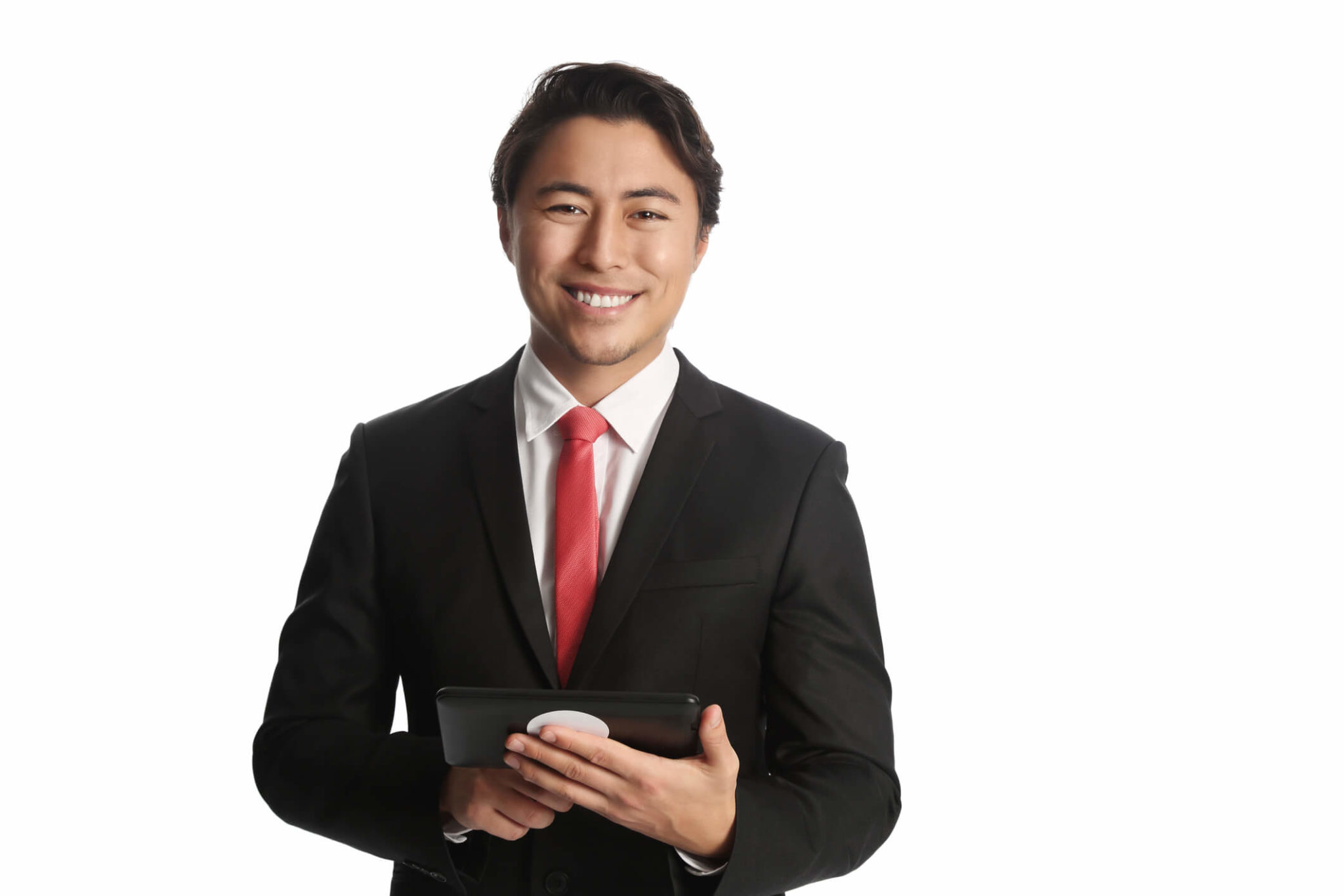 Effective selling techniques in Japan - Japan Intercultural Consulting