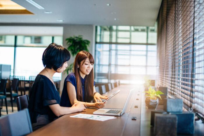 How to cope with a micromanaging Japanese boss - Japan Intercultural ...