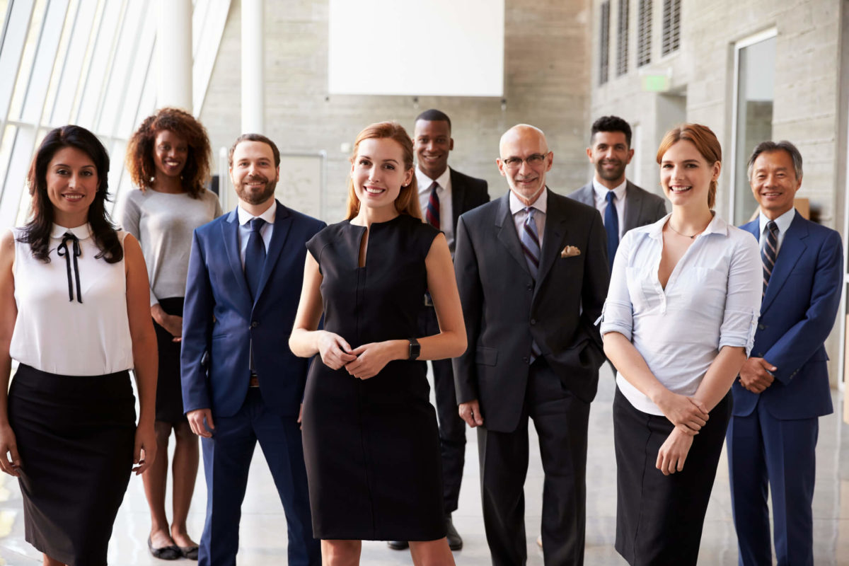 Training for overseas managers at Japanese firms - Japan Intercultural ...