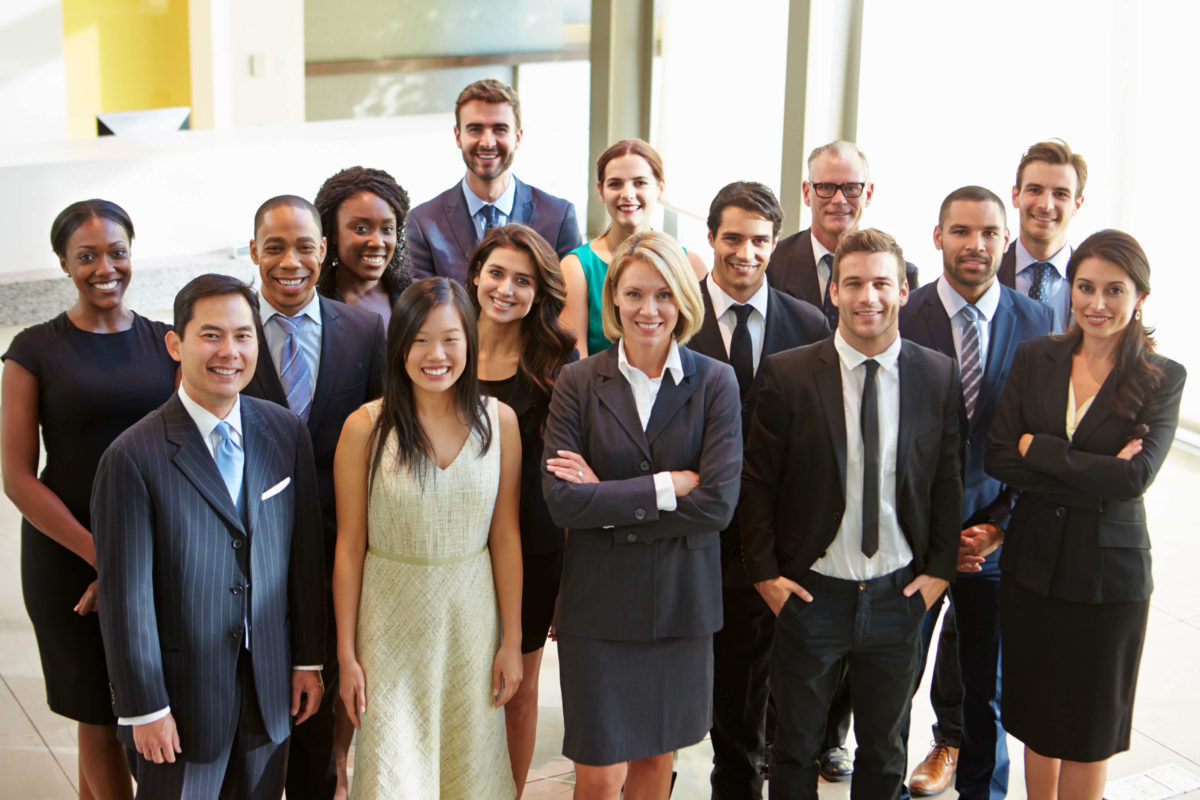 How can Japanese multinationals effectively manage non-Japanese staff ...