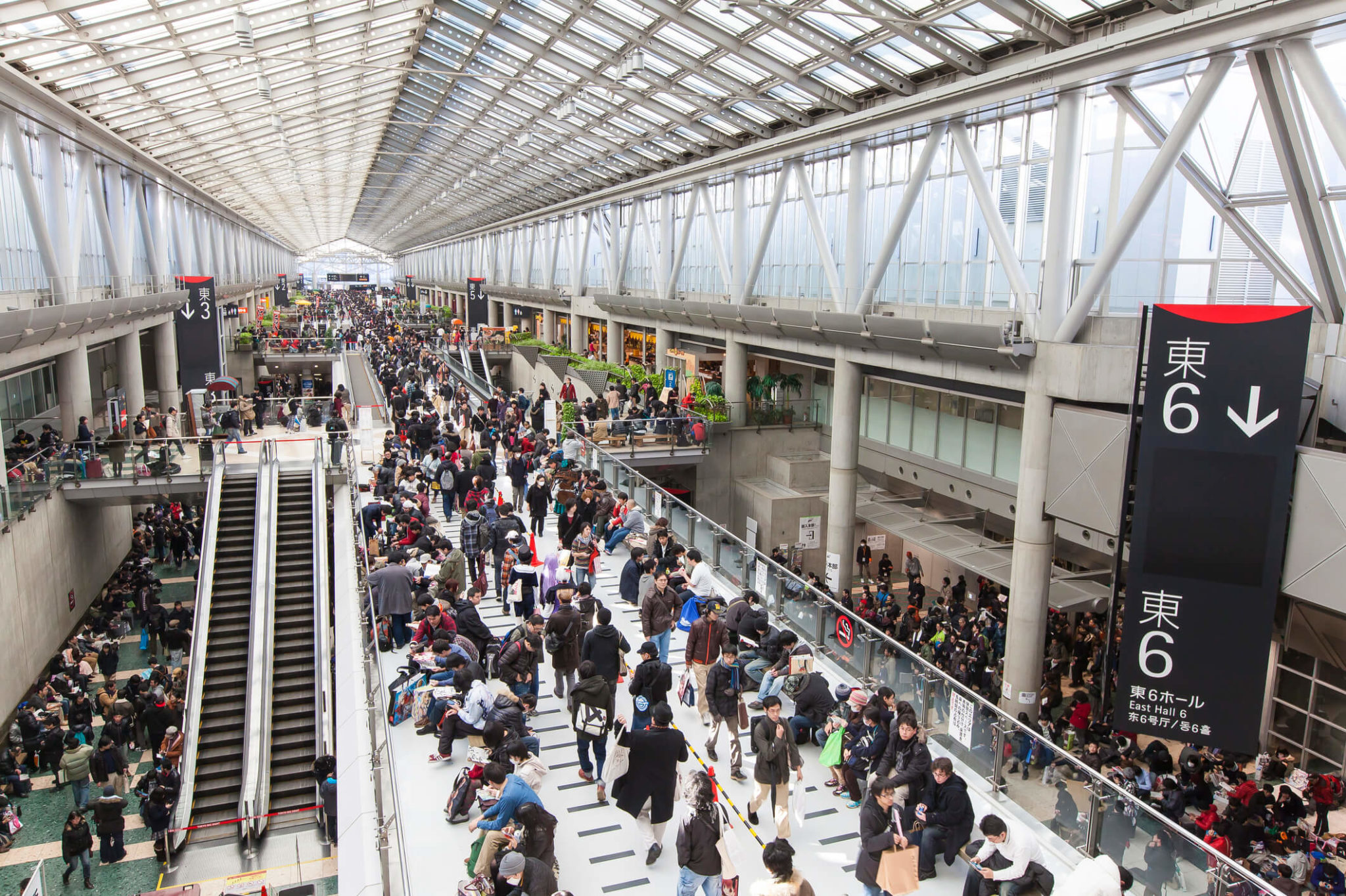 The Challenges of Globalization for Japanese Multinationals - Japan ...