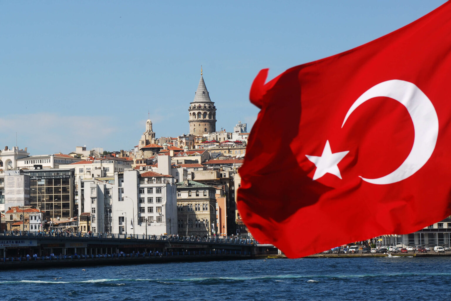 Are Turkey and Japan culturally similar? - Japan Intercultural Consulting