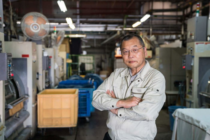 In Japan...Perfectionism or Standard? - Japan Intercultural Consulting