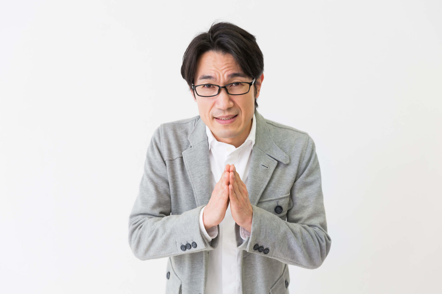 (Video) So, What is Hansei Actually? - Japan Intercultural Consulting