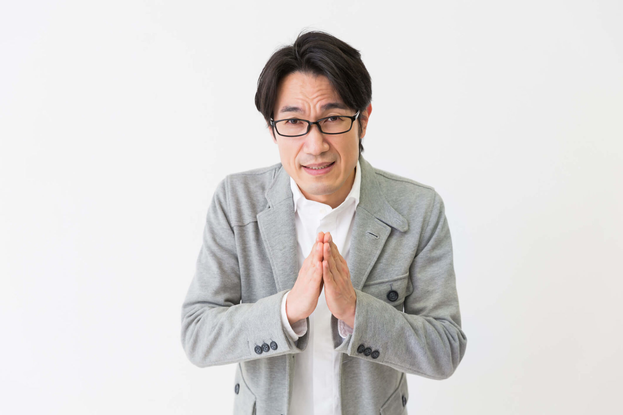 (Video) So, What is Hansei Actually? - Japan Intercultural Consulting
