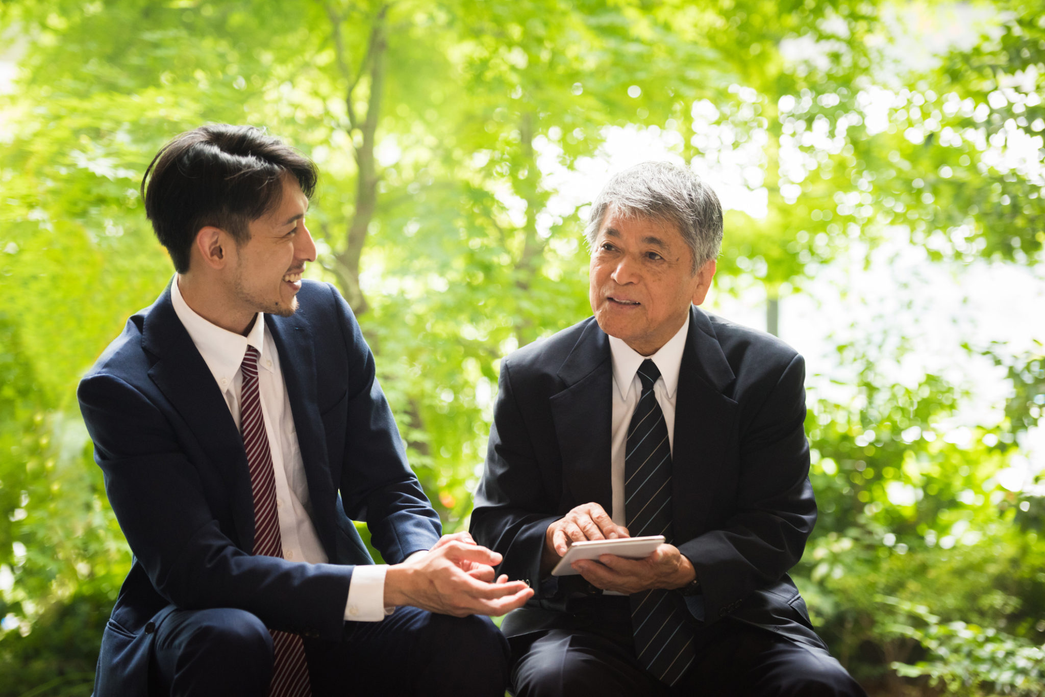 Knowing your customer is doubly important if they're Japanese - and ...