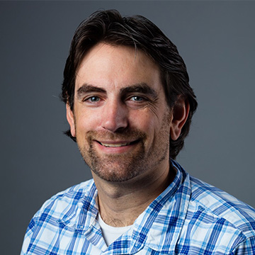 Aaron L. Miller - Japan Intercultural Consulting