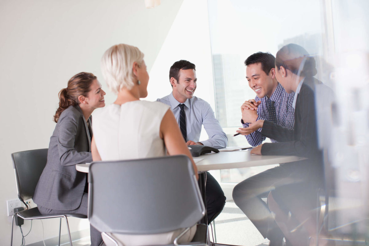 Japan Intercultural Consulting