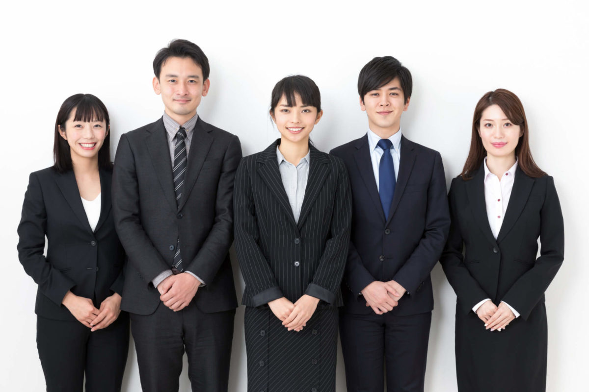 Engaging Events - Japan Intercultural Consulting