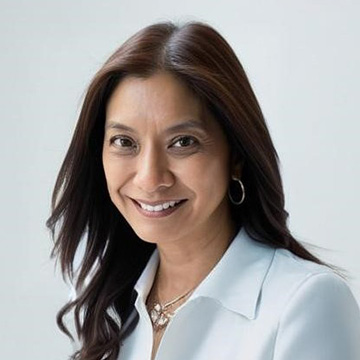 Team - Japan Intercultural Consulting