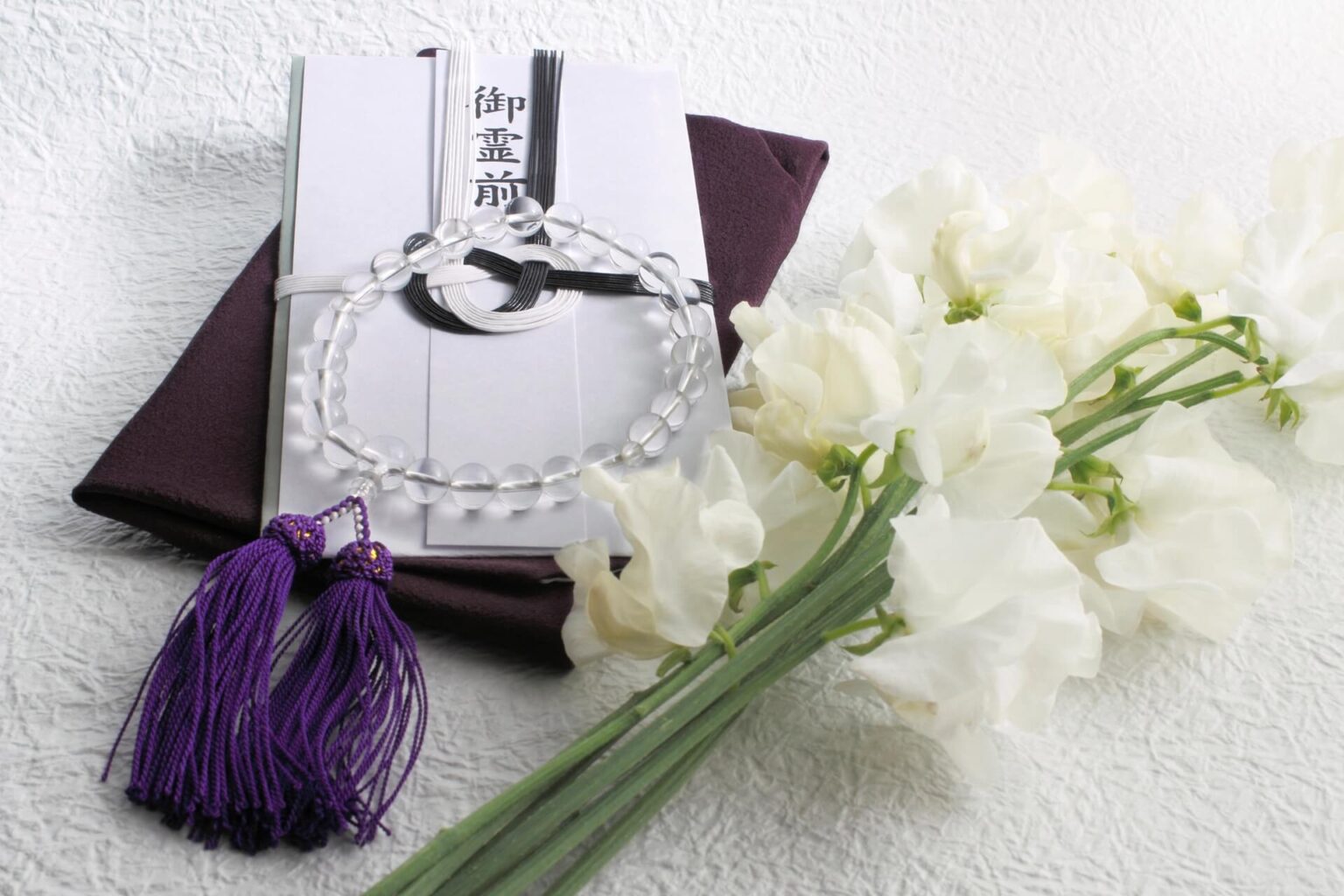 1. Balancing Act 【Column: Leap Before You Look】 - Japan Intercultural ...