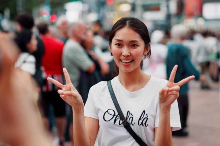 Japan Intercultural Consulting